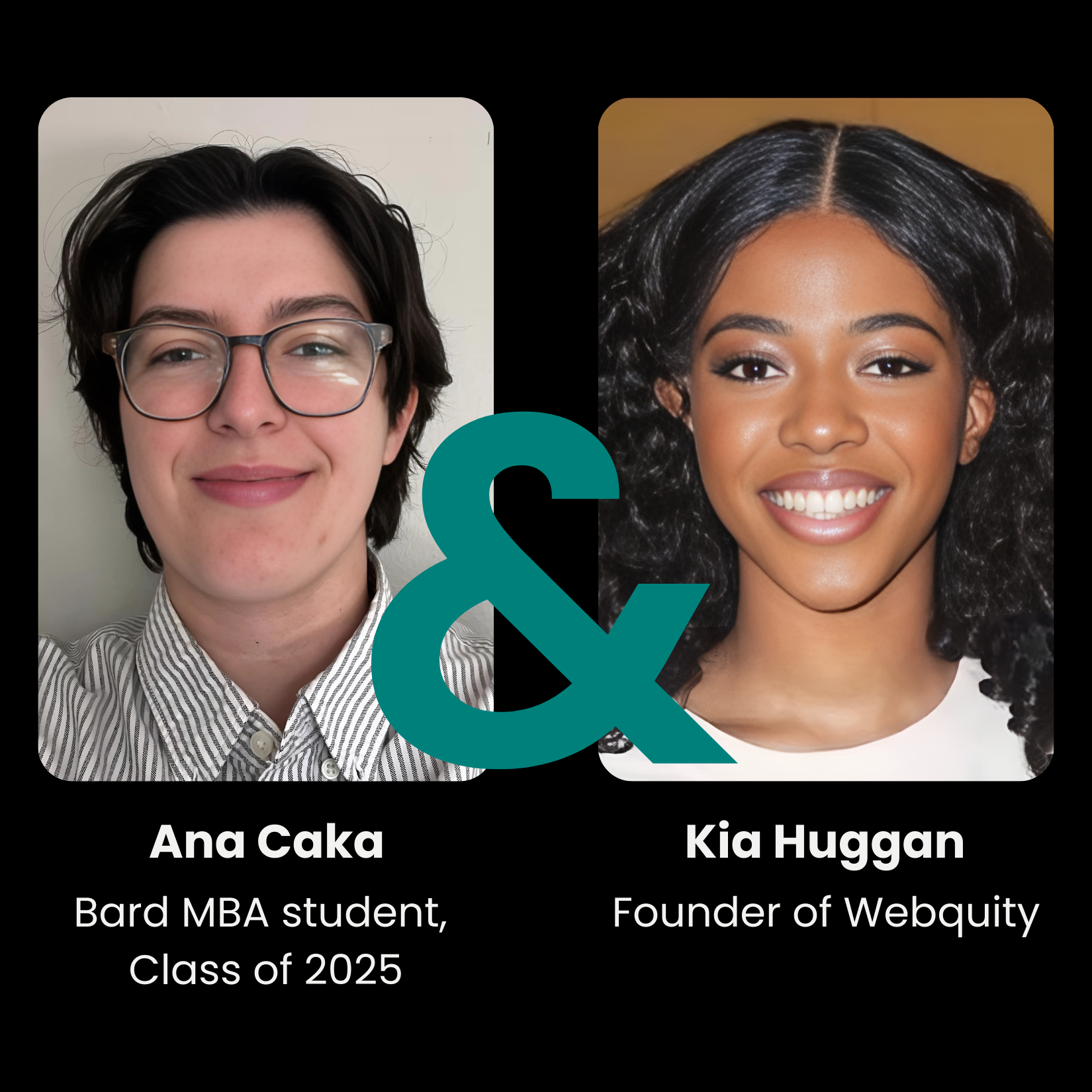 Digital Accessibility - From Engineering to Educational Equity